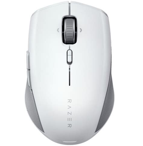 Razer Pro Click Mini Hiiri Vantaa