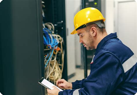 Key Maintenance Kpi Understanding And Optimizing Mttr