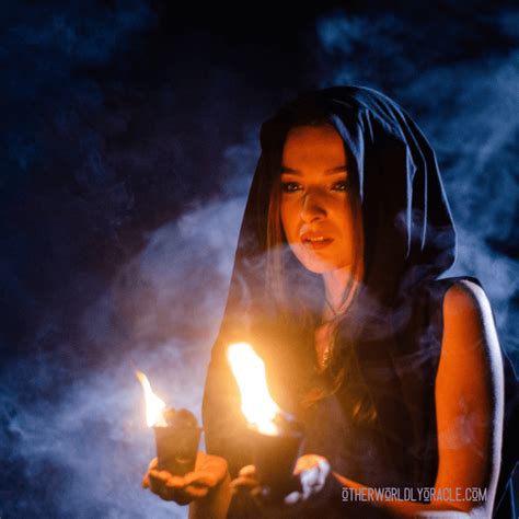 Hestia Goddess Of The Hearth And 10 Ways To Work With Her
