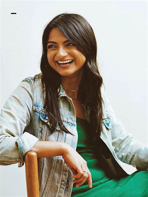 Adult Supervision At Onlyfans Fortune Us Business Read This Story On