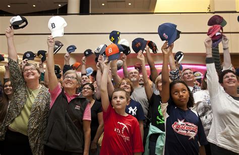 Derek Jeter Respect Hat