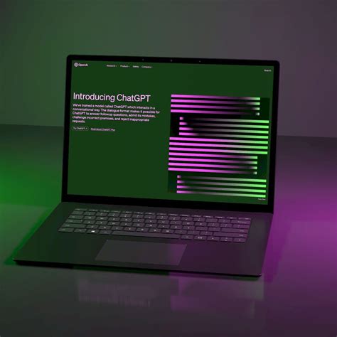 What Is The Best Fish Identification App Kartal 24