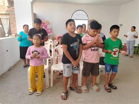 Generasion 70 Generasion 70 Added A New Photo