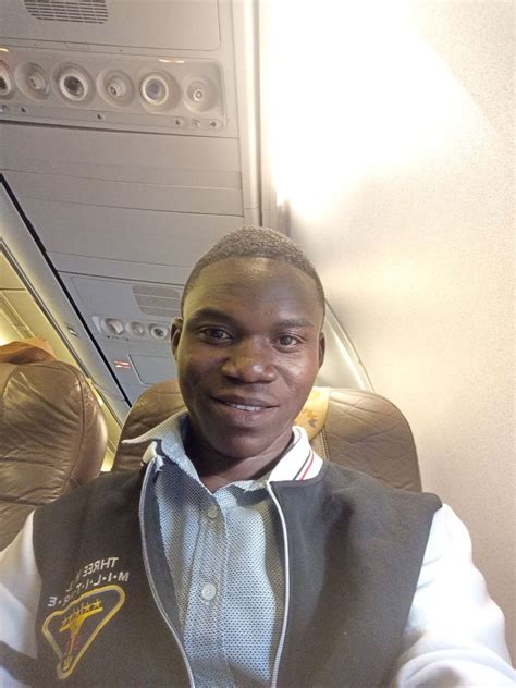 Mohammed Kerkulah On Linkedin Favor 15 Comments