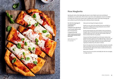 Everyday Italian Cookbook Book By Domenica Marchetti Official