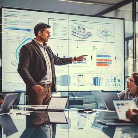 Kedar Potnis On Linkedin Softwaredevelopment Projectmanagement Businessanalysis