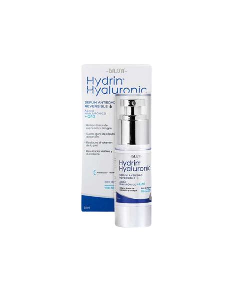 Bassa Velvet Suncreen Face Color 50ml Inicio Skincare