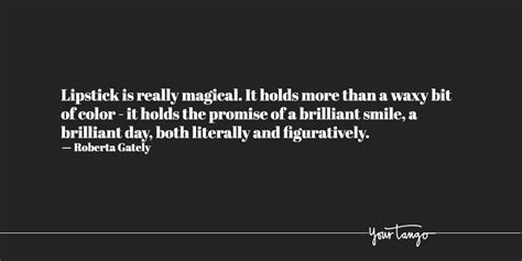 50 Makeup Quotes About Beauty That Inspire You To Feel Beautiful In The Skin Youre In Yourtango