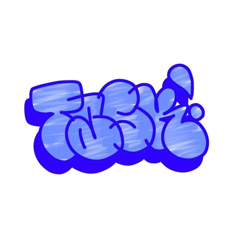 Digital Graffiti Throw Up Graffiti Style Art Graffiti Drawing Graffiti Doodles