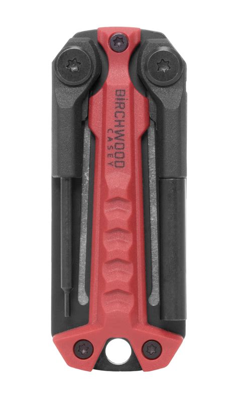 Glock Multi Tool Birchwood Casey