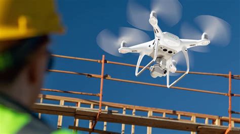 3d Reality Capture For Built Asset Lifecycle Management Construction News