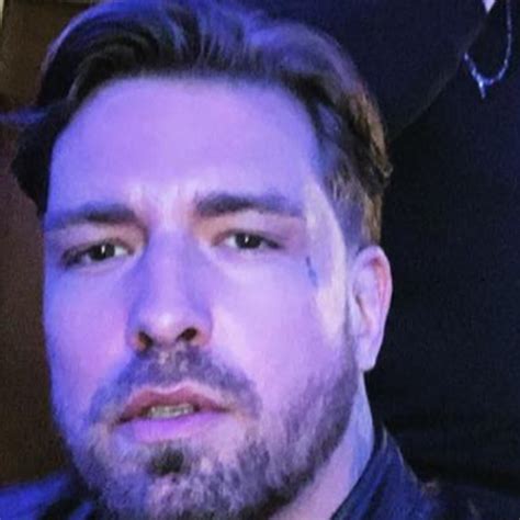 Shoty Best Of Youtube