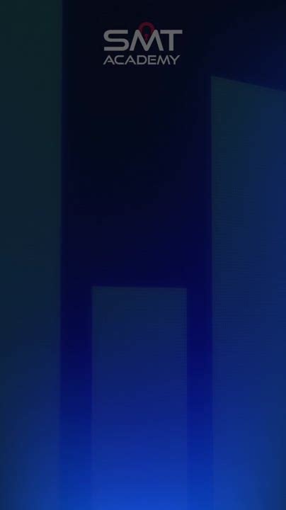 Excited For The Finals Has Been A Great Experience So Far Esra Shrouf