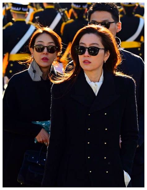 임상민 부사장 남편 국유진 블랙스톤 대표 프로필 나이 경력 네이버 블로그