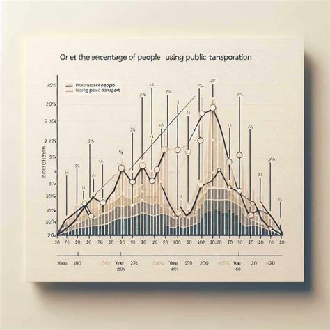 Can We Write In First Person In Ielts Writing Task 1 Academic Ietlsnet