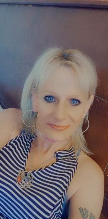 South Bend Escorts 🔥 South Bend In Female Escort Ads