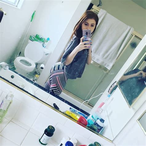 Hannah Hays Hannahh13768998 Posts X