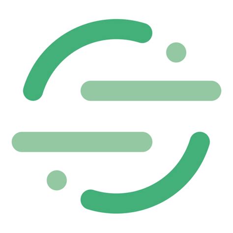 Segment Logo Png Vector Svg Free Download