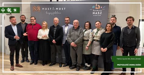 Rewitalizacja Domu Zośki Hufiec Zhp Piaseczno