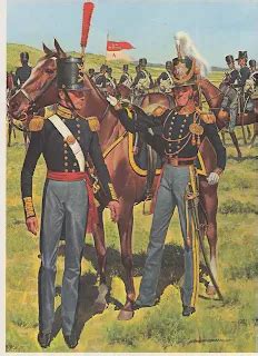 Arnhem Jim The American Soldier Uniforms Of The United States Army