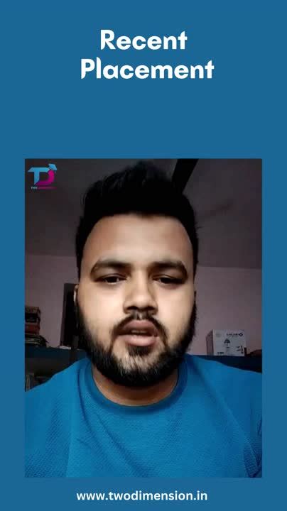 Two Dimension On Linkedin Achievementunlocked Firstcrysuccess Pythondeveloper Proudmoment