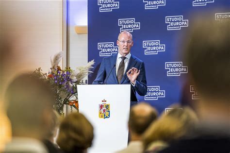 Private Banks Get Billions From The Ecb And European Taxpayers Will Foot The Bill By Thomas