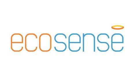 Multiple Input Multiple Output Mimo Converter