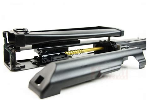 Silverback Airsoft Pp19 Kit In Stock Popular Airsoft Welcome To The