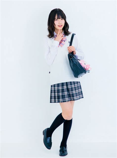 現役 Jk 夏服 制服