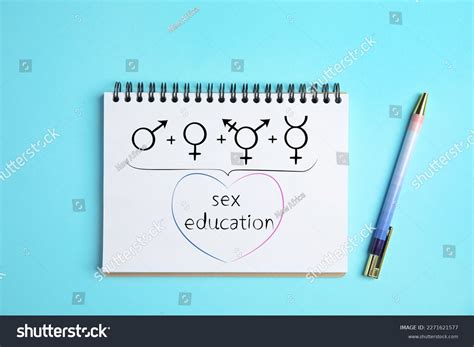 1 Imágenes De Transgender Sex Ed Imágenes Fotos Y Vectores De Stock