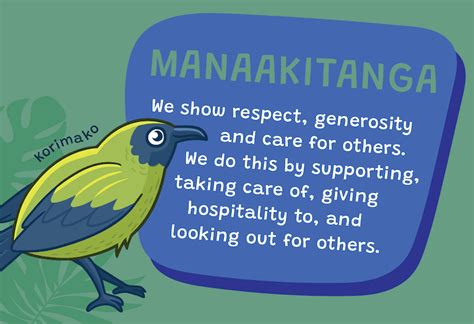 Home Crawshaw School