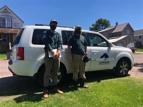 Assistance Program Offers Help With Heat And Electric Bills Sooleader