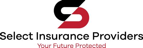 Select Insurance Providers Llc