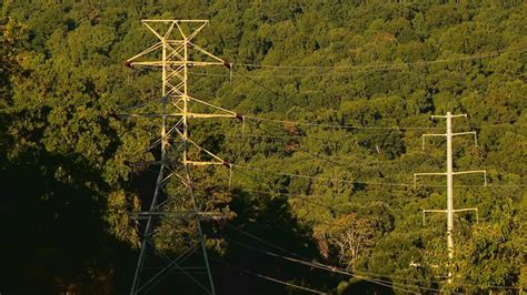 Duke Energys Nc Customers Could See Rate Increase In 2023 If Price