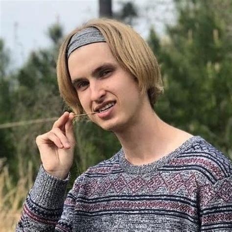 Stream Peyton Spencer Music Listen To Songs Albums Playlists For