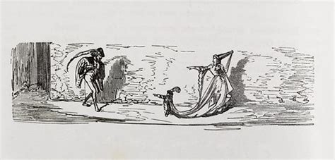 The Impregnable Woman Free Public Domain Image Look And Learn