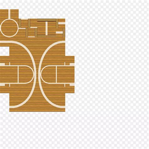 品牌线角产品设计字体 篮球场线含义png图片素材下载图片编号6360646 Png素材网