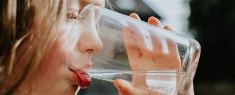 The Battle Against Microplastic Pollution A Potential Solution News Instead