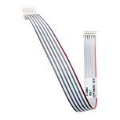 Simplex 733 794 Programming Download Cable Life Safety