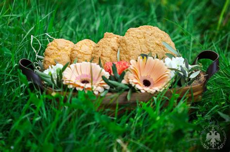 Presidenti Begaj Uron Qytetarët Për Ditën E Verës Presidenti I Republikës Së Shqipërisë