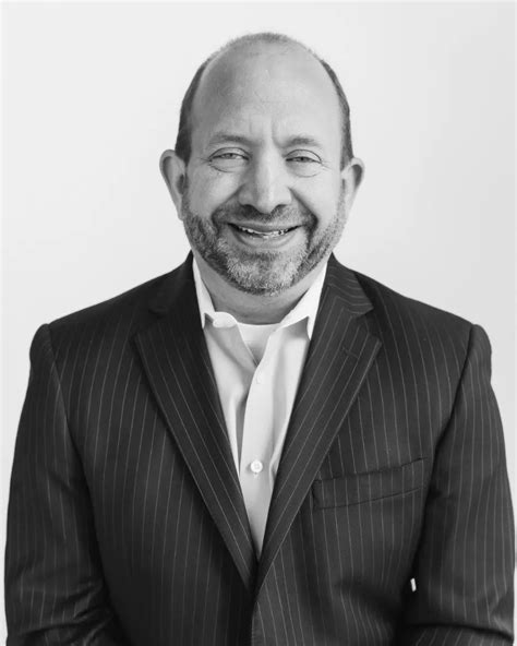 Ryan Brady Cima® Rockefeller Capital Management