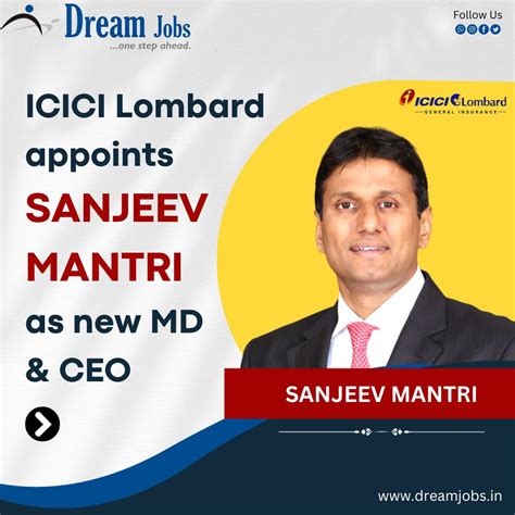 Simran Thakral Posted On Linkedin