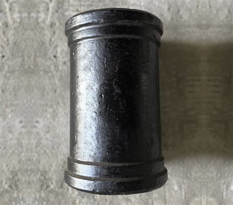 Luva De Correr Fofo Irrisan