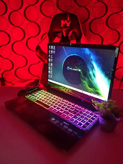 Rtx 3050 Di Kelapa Gading Olx Murah Dengan Harga Terbaik Id