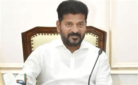 Tfcc Responds To Revanth Reddys Call On Drug And Cybercrime Awareness