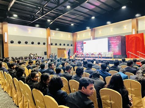 Sumit Kishore On Linkedin Hridaya Schneiderelectric Hridaya