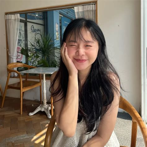 โพสต์ ของ Bbamlemon8