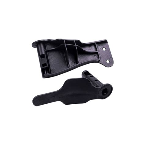 Swing Gate Reset Kit Sandb