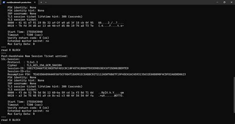 How To Fix The Cloudflare Error 526