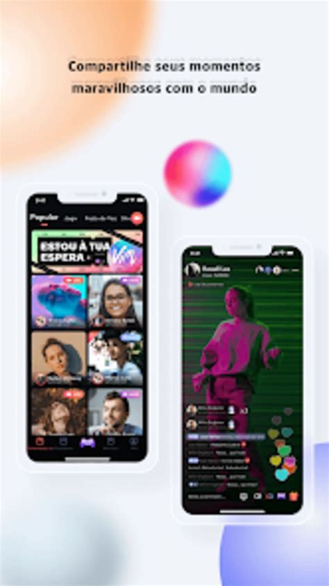 Vimi For Android Download